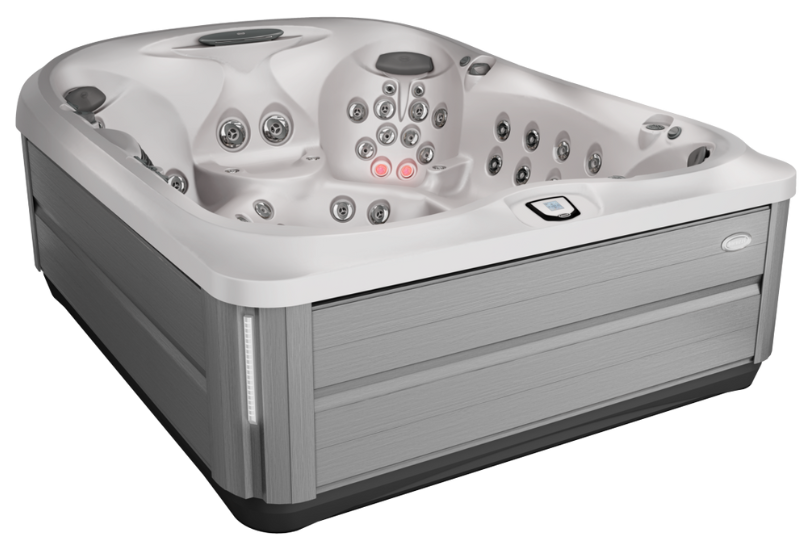 Inventory Reset Sale - Isaacs Pools and Spas